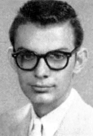 Leon Russell: The Tribute on OETA - A Musical Celebration of a Legend